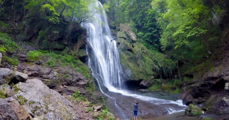 Autoire - Tourisme Saint-Céré